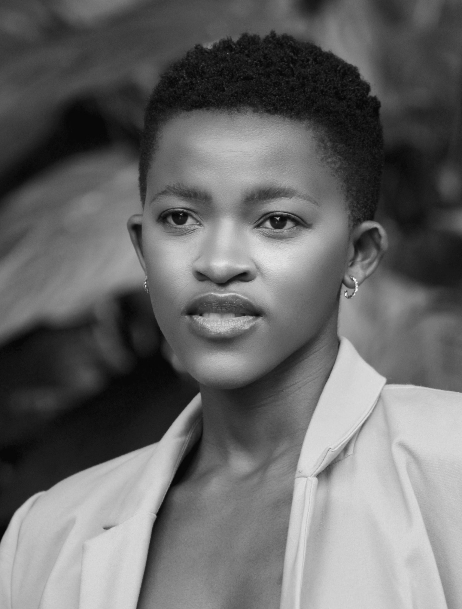 FEMALE MODELS - Mobile Model Management Agency