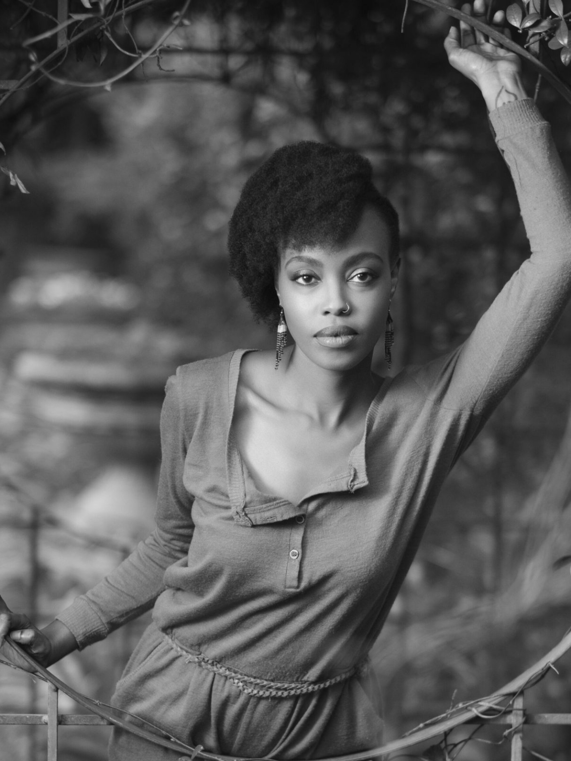 FEMALE MODELS - Mobile Model Management Agency