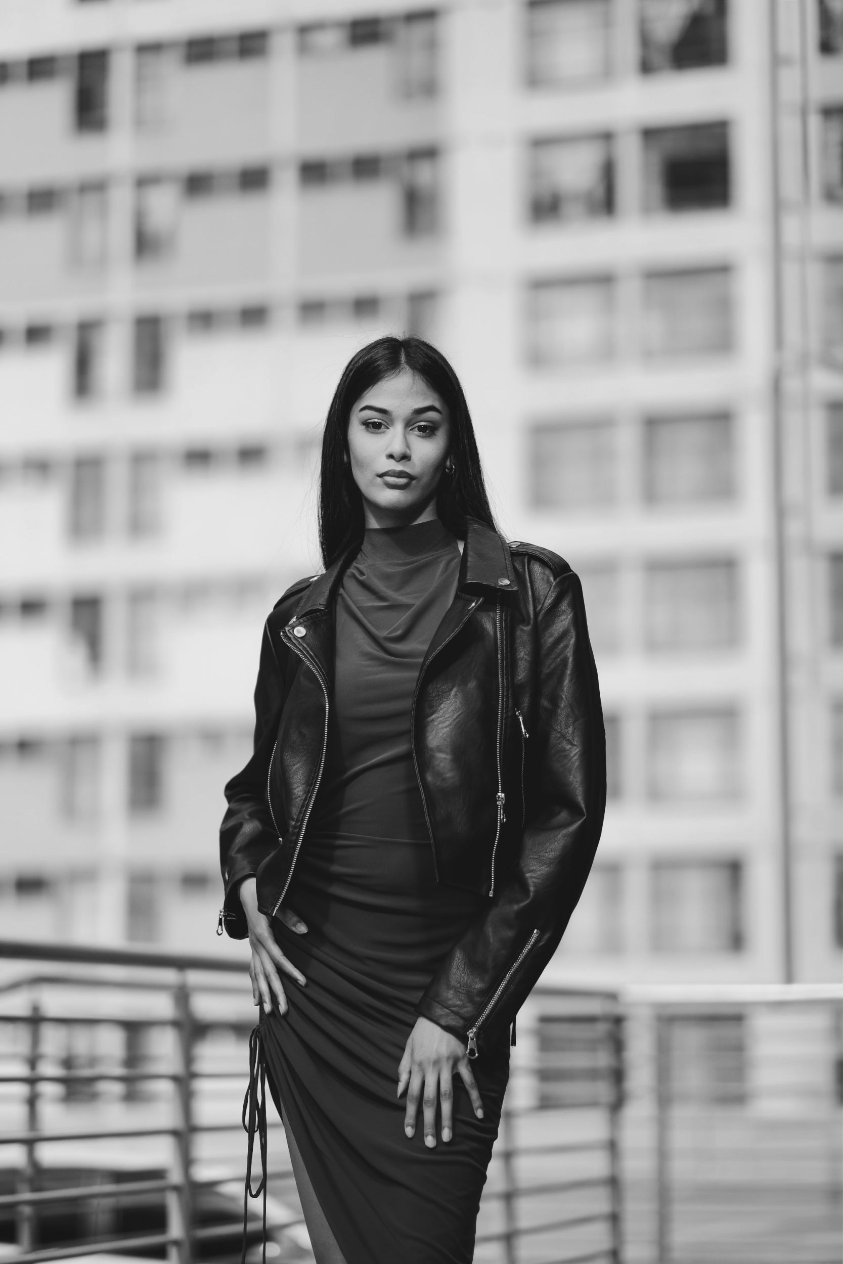 FEMALE MODELS - Mobile Model Management Agency