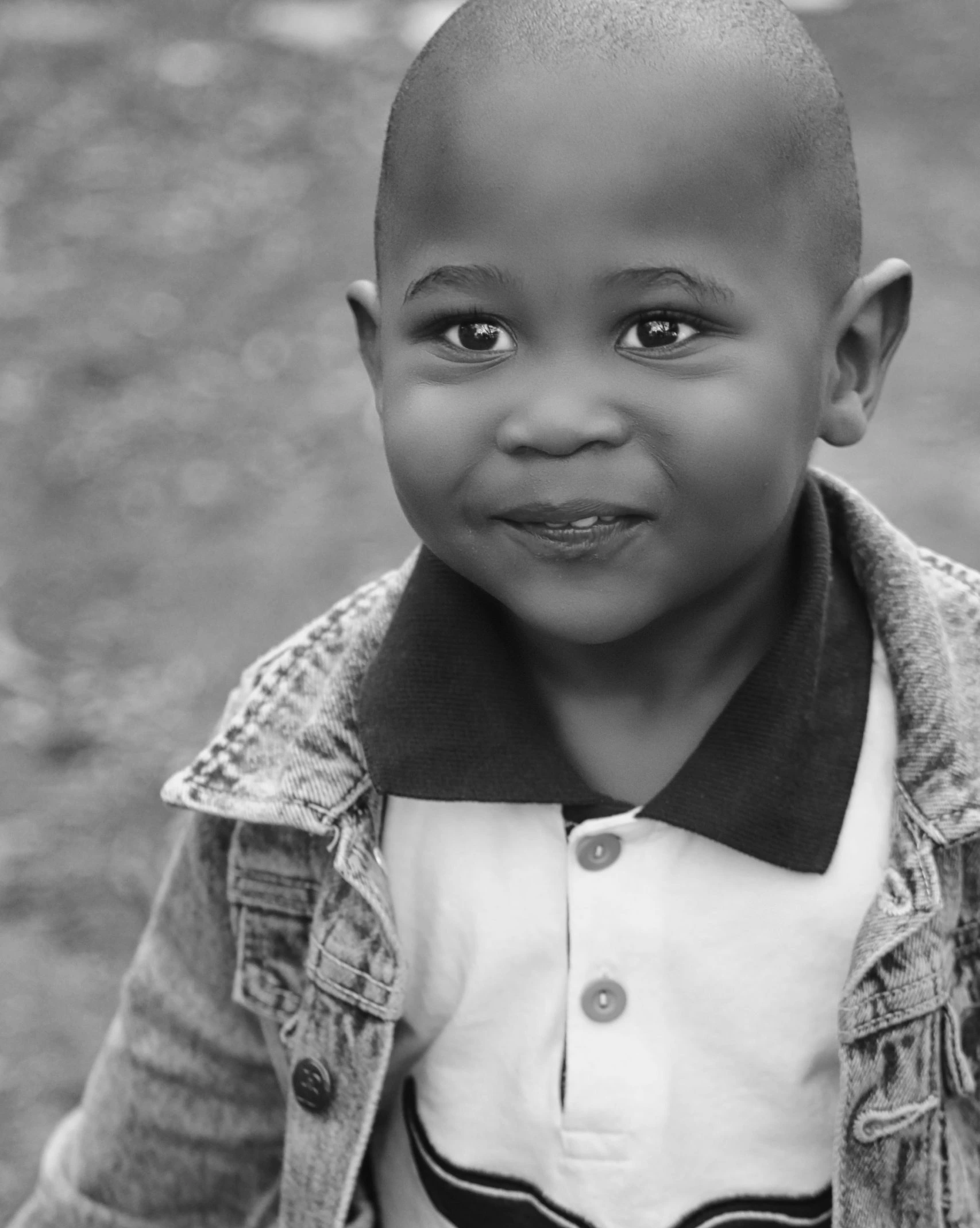 MODEL KIDS - Mobile Model Management Agency